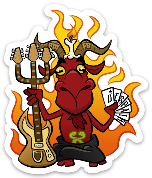 PINS – LIGHTWORK EXCHANGE